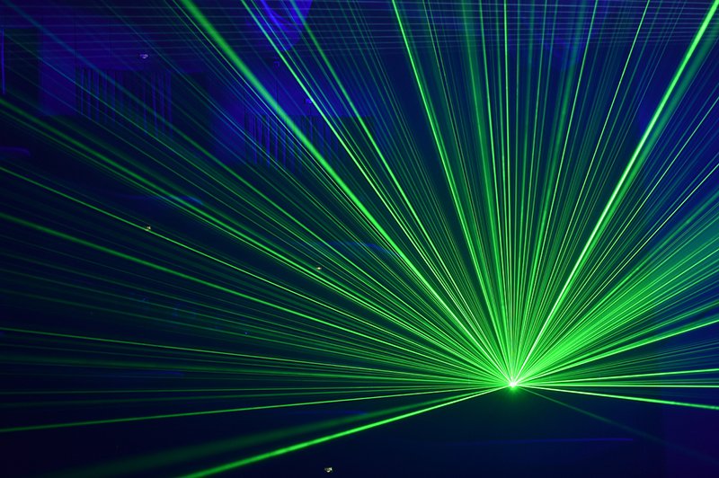 Laser Dentistry | Dental Laser Technology | Dentistry by Dery